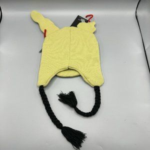 Bioworld | Accessories | Five Nights At Freddys Springtrap Tassel ...